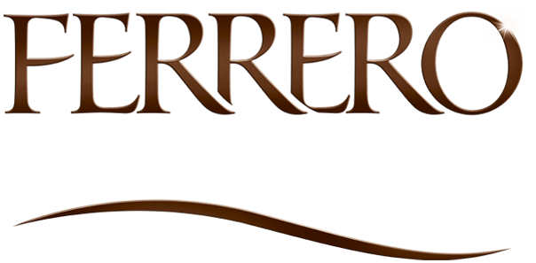Ferrero Logo Png